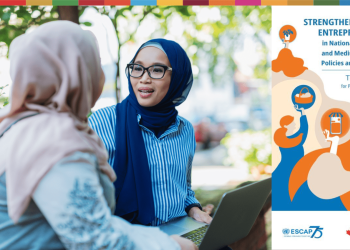 Catalyzing Women’s Entrepreneurship | Asia-Pacific Portal for Gender ...